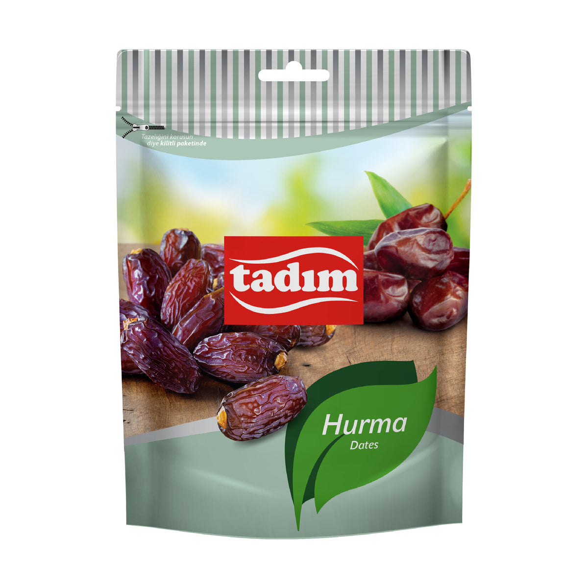 Tadım Date (Hurma) 163 G – Turcamart