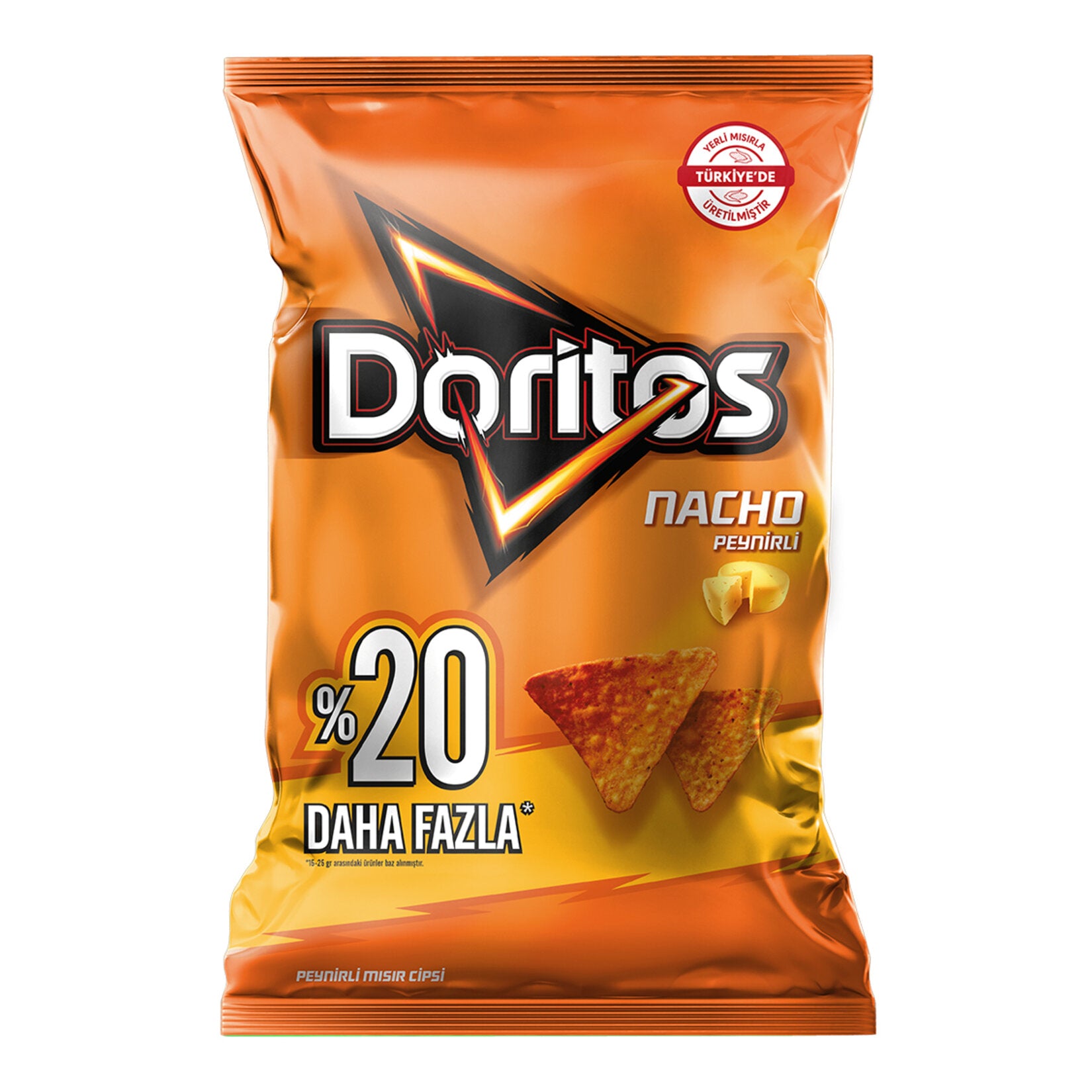doritos chips
