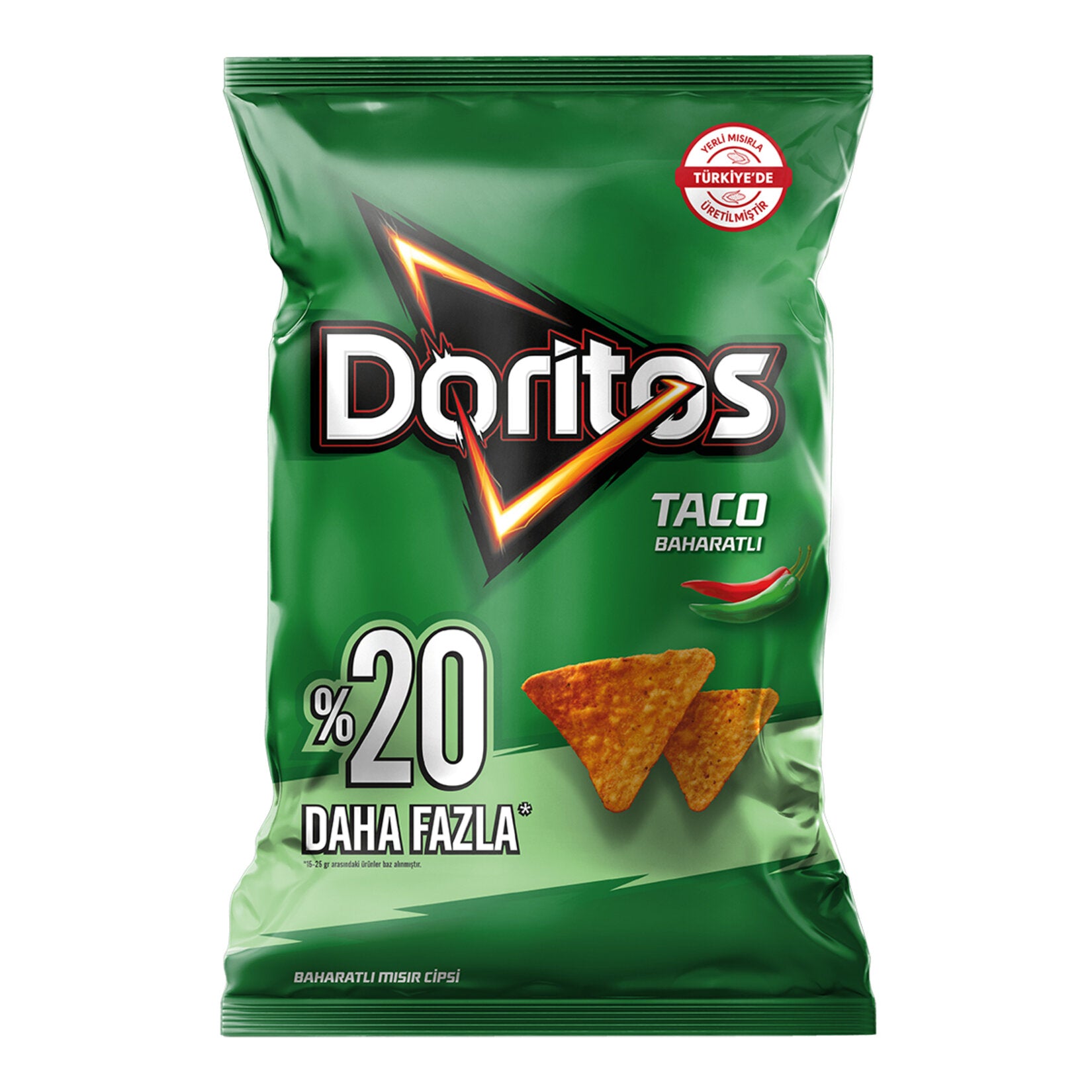 doritos chips