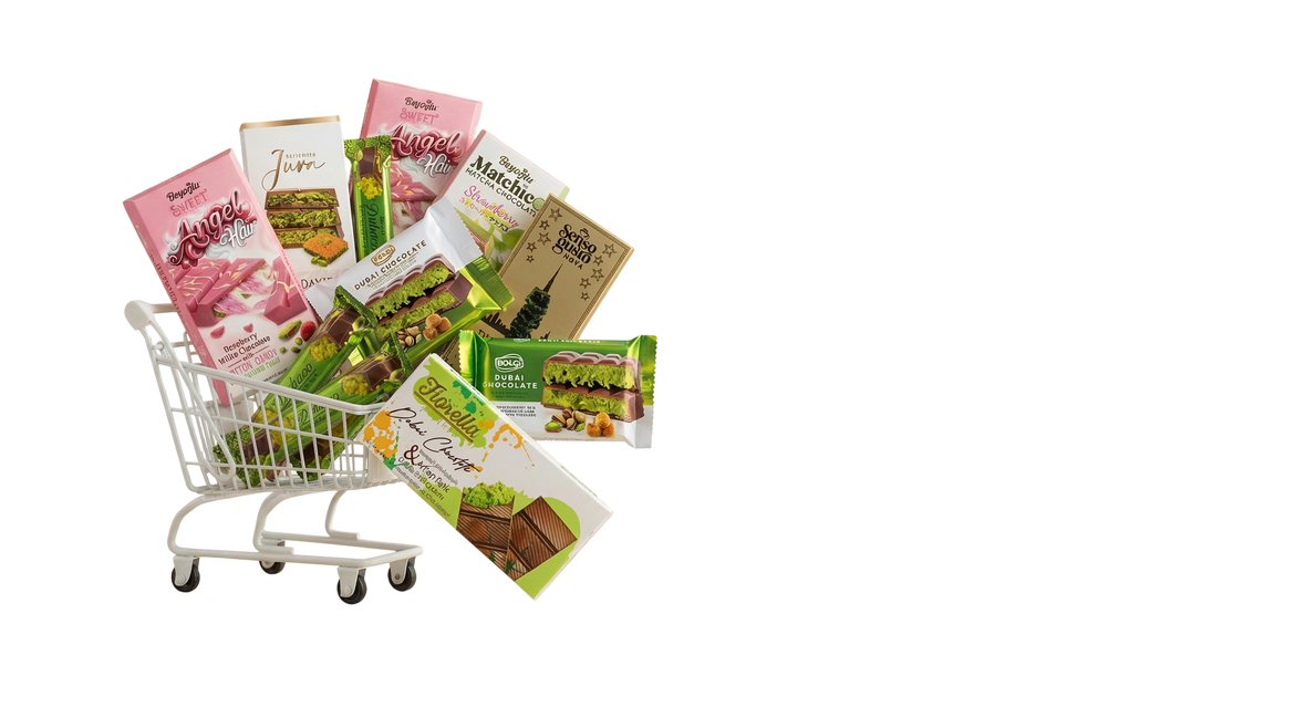 Turcamart | Turkish Grocery Store | Fresh From Türkiye! – Turcamart