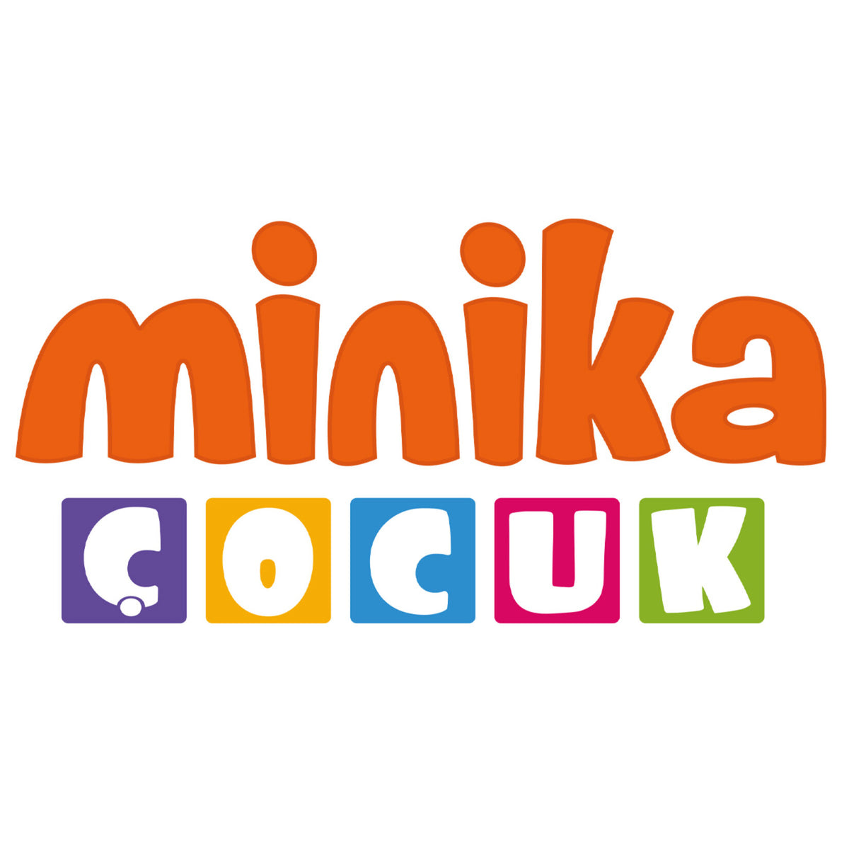 Minika Çocuk – Turcamart