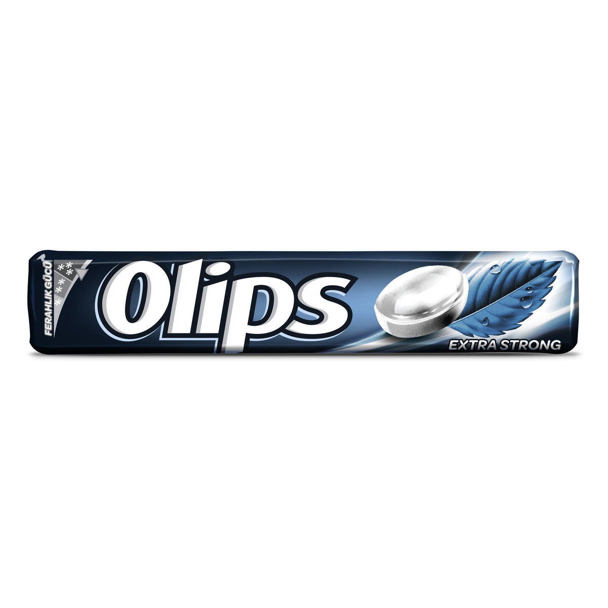 Olips Extra Strong 28 G – Turcamart